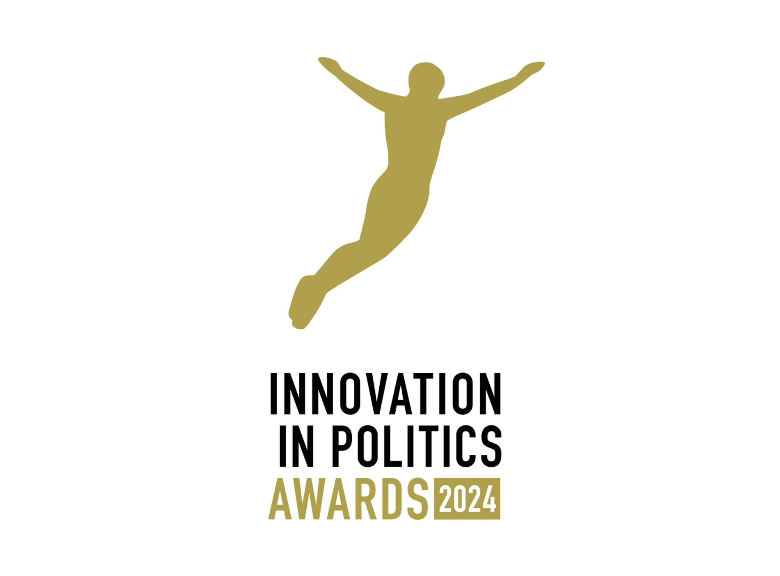 Nominiert für den IP-Award 2024 - spreuweizen.de